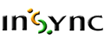 Insync DC Admin